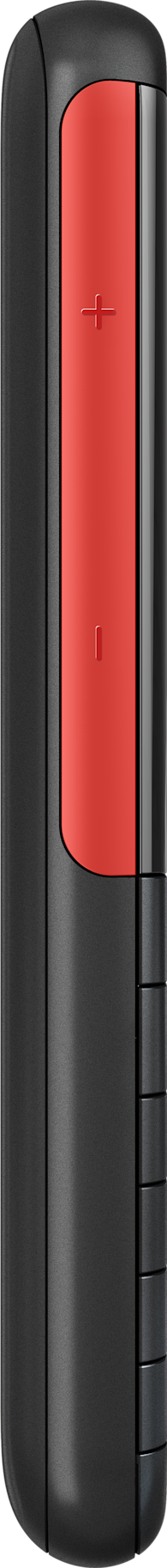 Nokia 5310 specifications