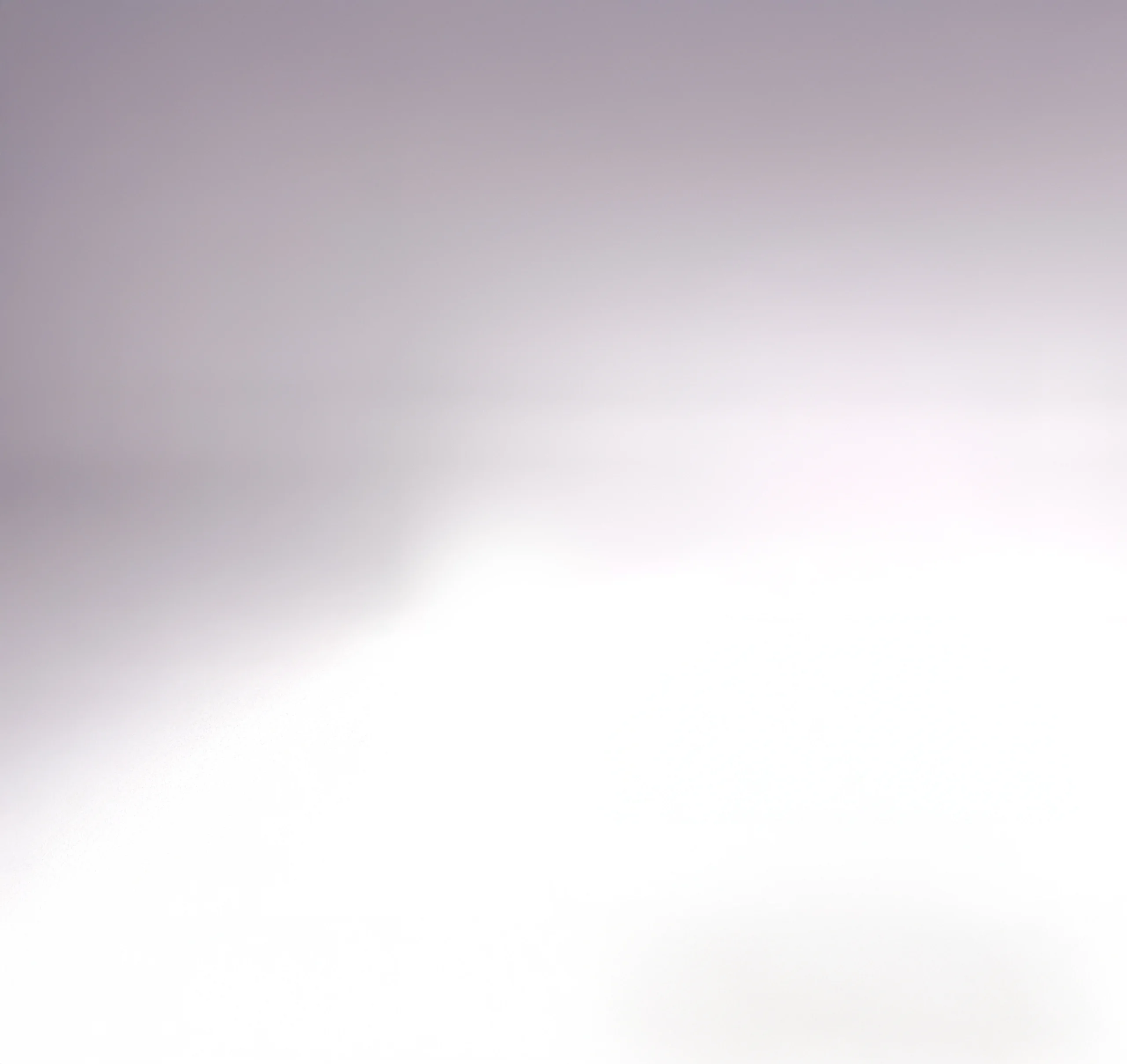 HMD Fusion X1 with parental controls & easy repairability