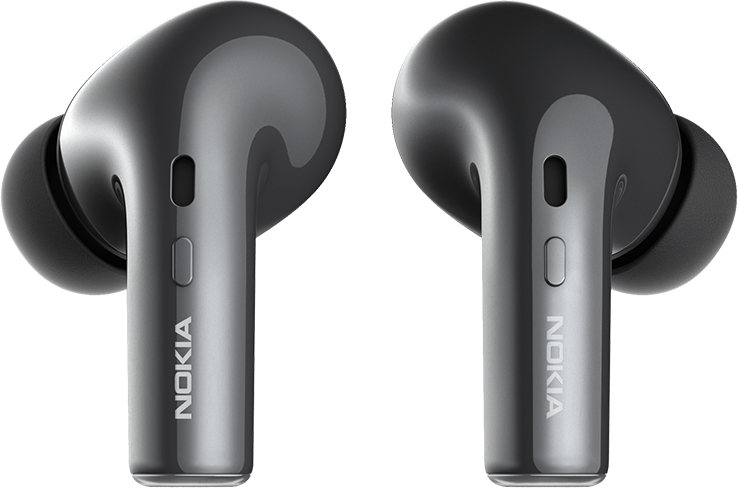 Nokia Essential True Wireless Earphones by HMD