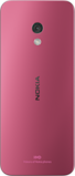 Nokia 225 4G (2024) specifications