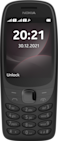 Nokia 6310