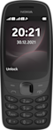 Nokia retro phones