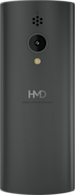 The new Nokia 150 feature phone