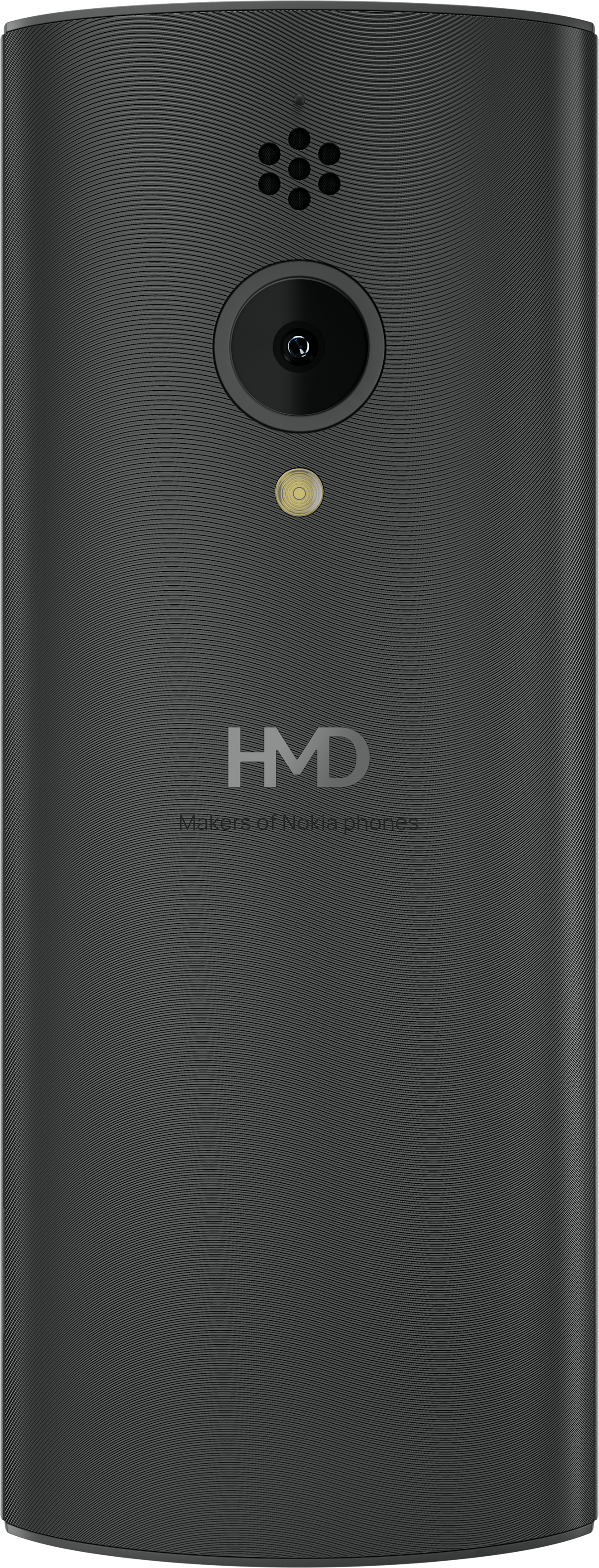 The new Nokia 150 feature phone