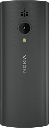 Feature phone Nokia 150 yang baru