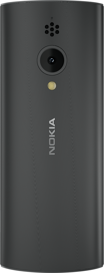 Feature phone Nokia 150 yang baru