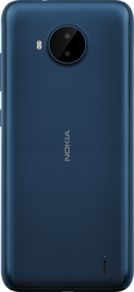 我们是 HMD，Android™ 智能手机和功能手机的制造商。