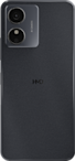 Nokia X30 5G sustainable smartphone with OIS camera