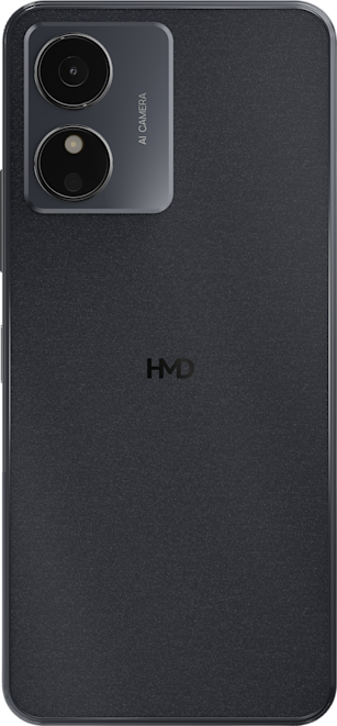 Nokia C32 with luxurious design and low-light capture