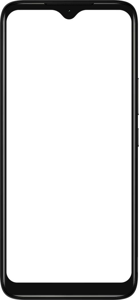 Capture and relive memories with Nokia 120-4G