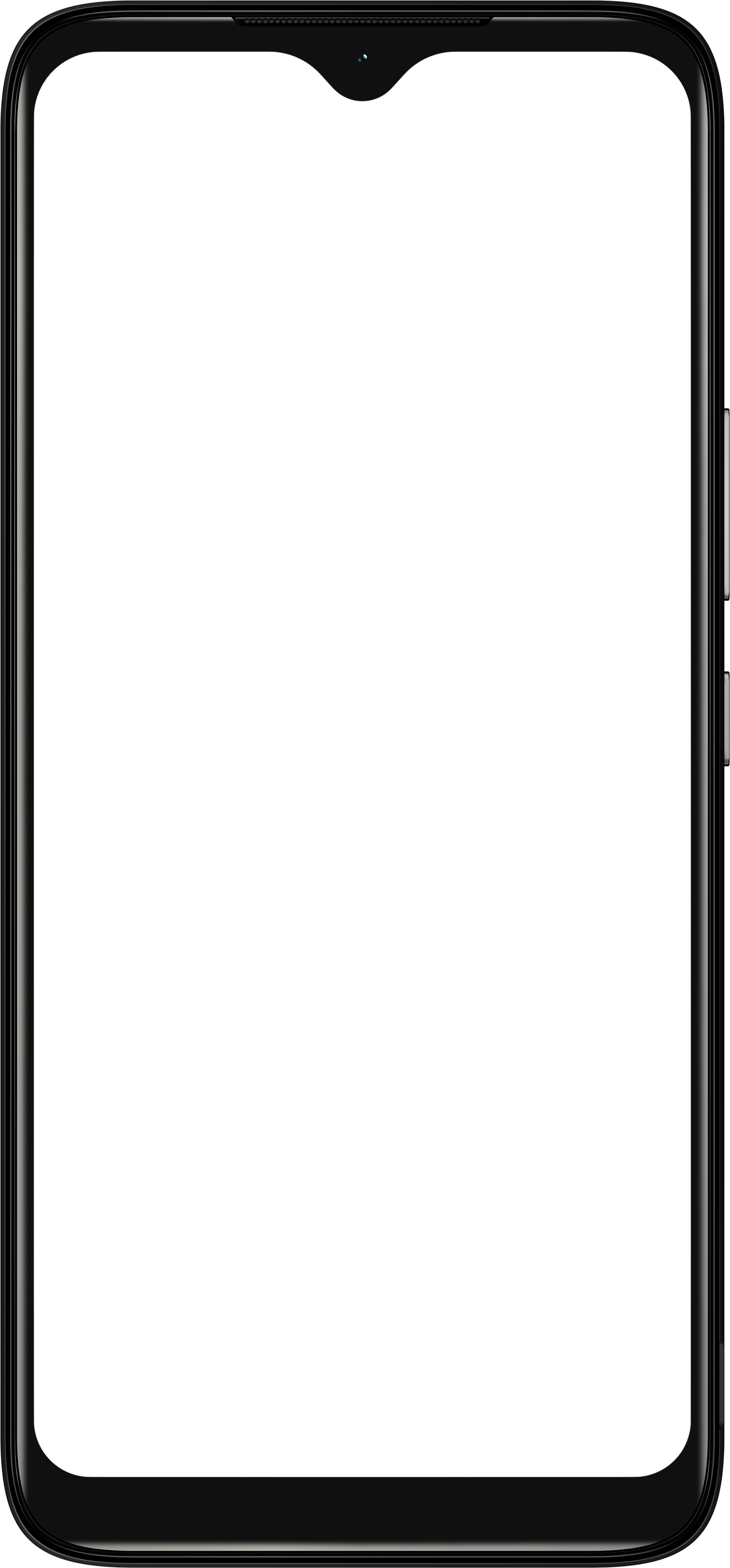 Capture and relive memories with Nokia 120-4G
