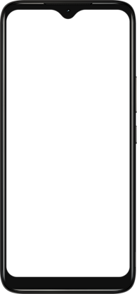 Capture and relive memories with Nokia 120-4G