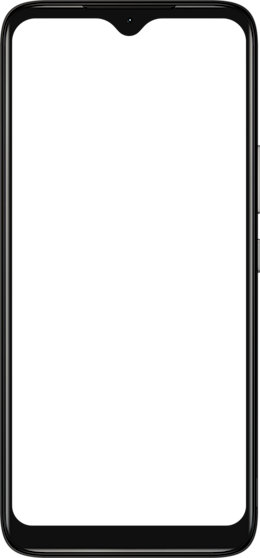 Capture and relive memories with Nokia 120-4G