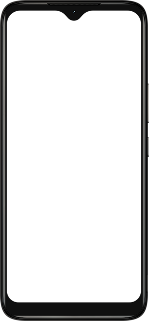 Capture and relive memories with Nokia 120-4G