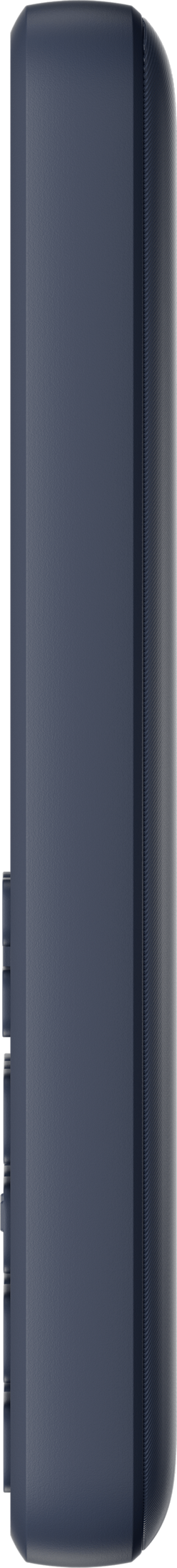 The new Nokia 130 by HMD - For long calls and loud audio