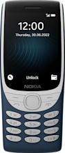 Nokia retro phones