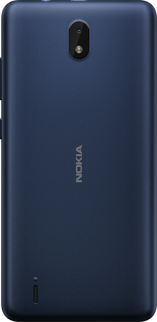 Nokia C01 Plus specifications