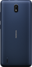 Nokia C01 Plus specifications
