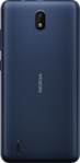 Nokia C01 Plus specifications