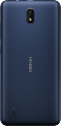 Nokia C01 Plus specifications