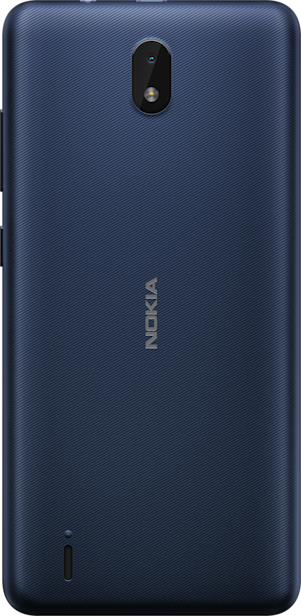 Nokia C01 Plus specifications