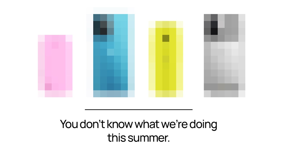 Meet HMD, short for Human Mobile Devices…