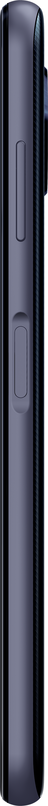 Nokia G10 specifications