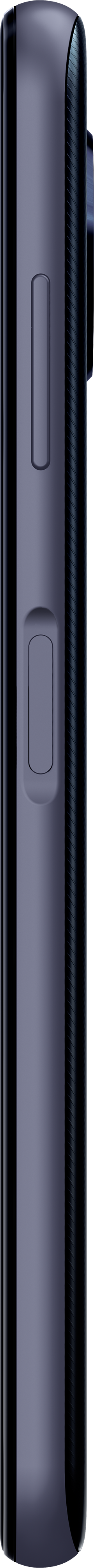 Nokia G10 specifications