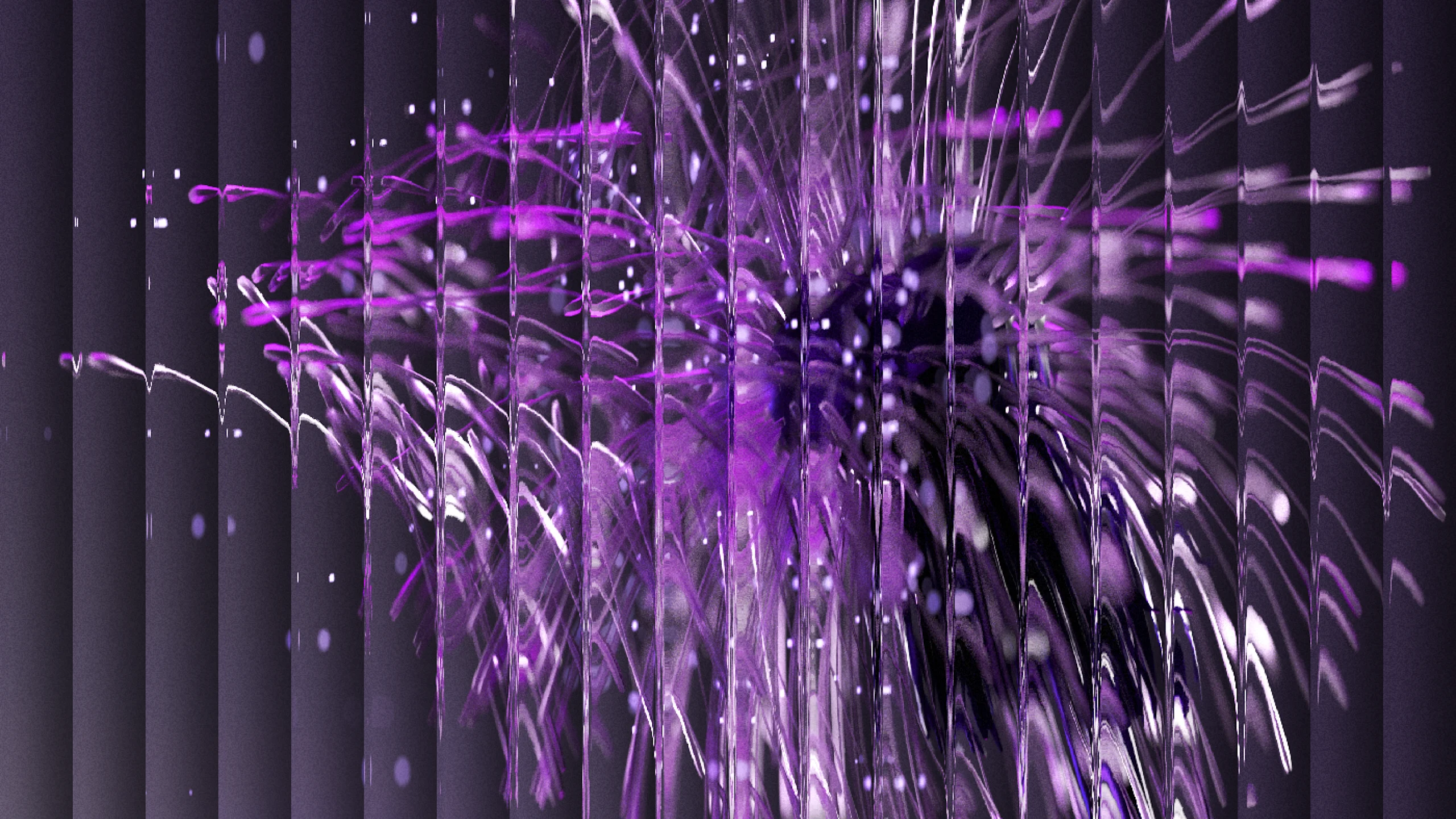 HMD Arc - 4GB RAM - 64GB - Shadow Black | 2B Egypt