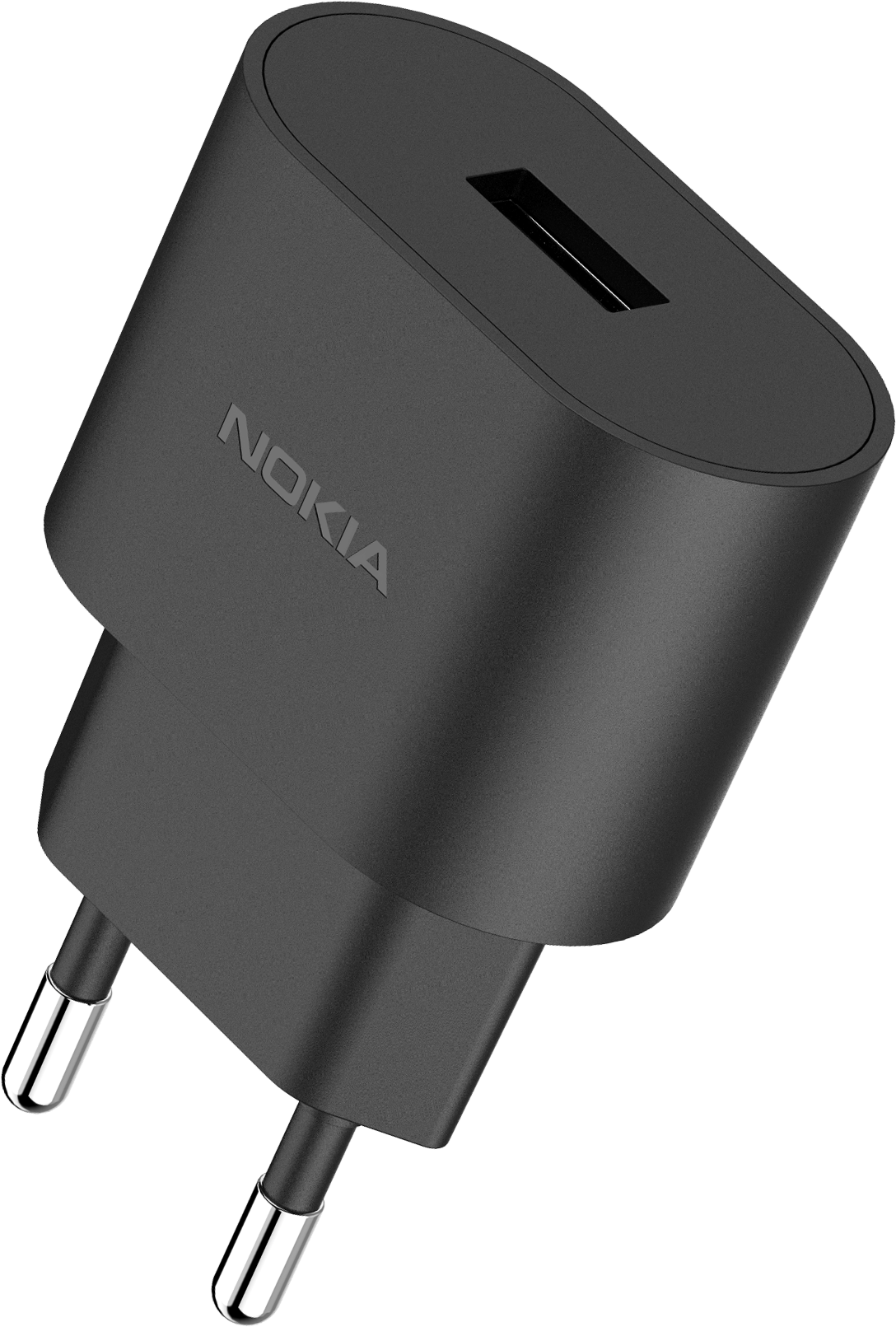 Nokia 18W Wall Charger