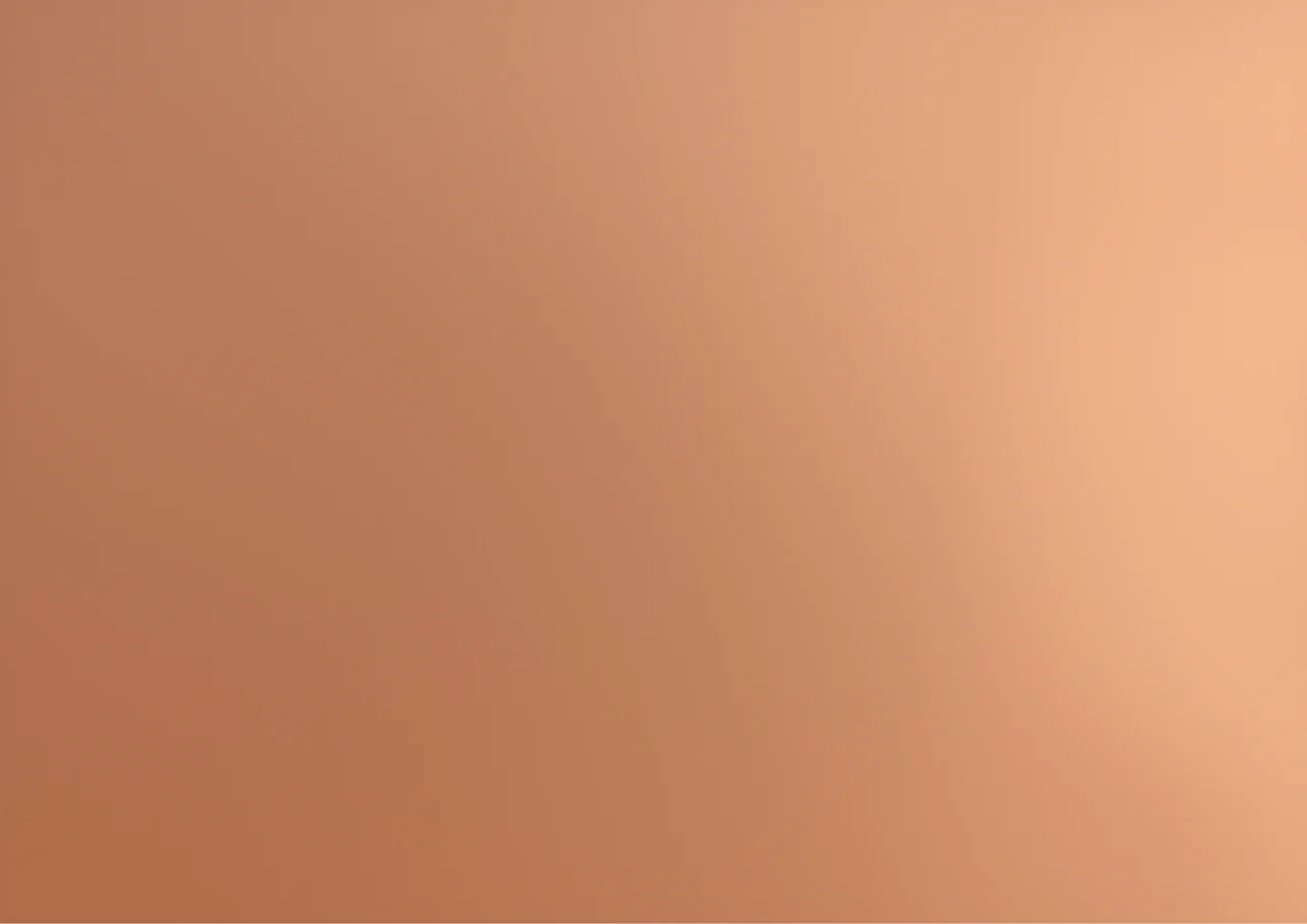 HMD Pulse+ | Never miss a beat