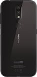 Nokia 4.2 specifications