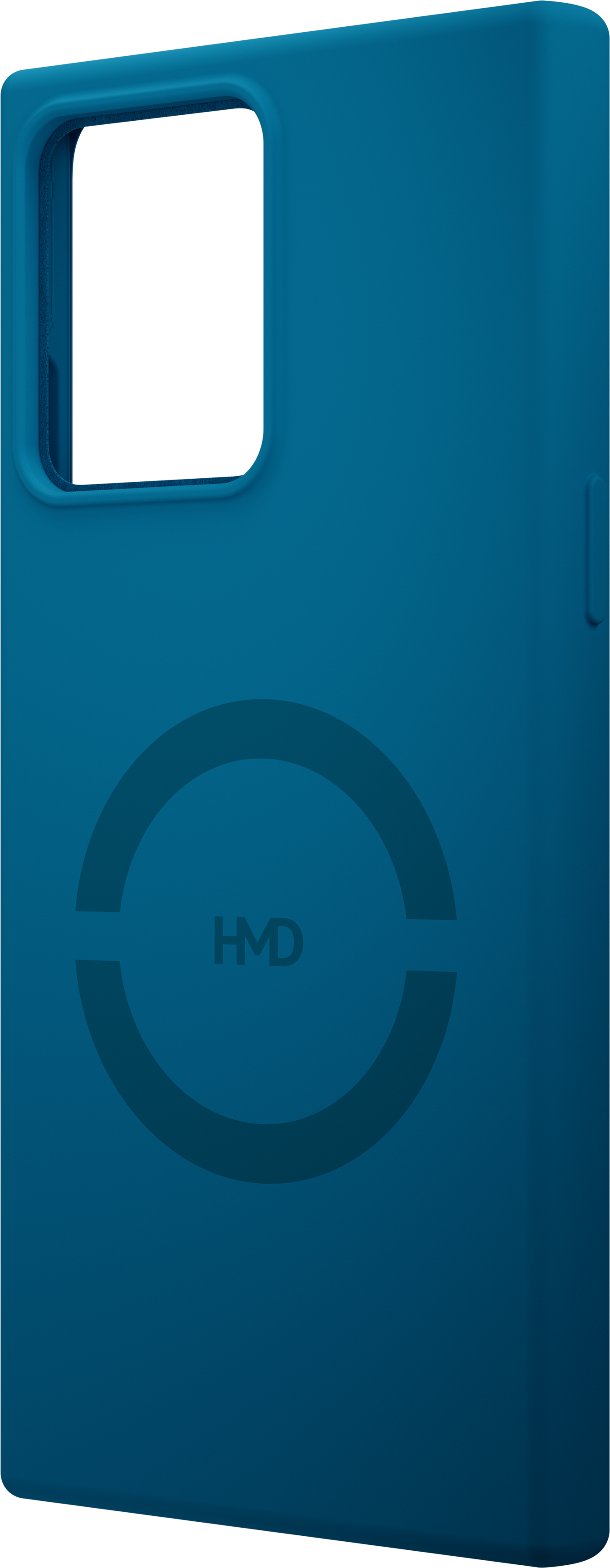 HMD Skyline Case | Accessories