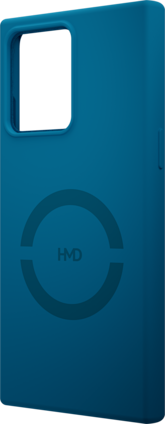 HMD Skyline Case | Accessories