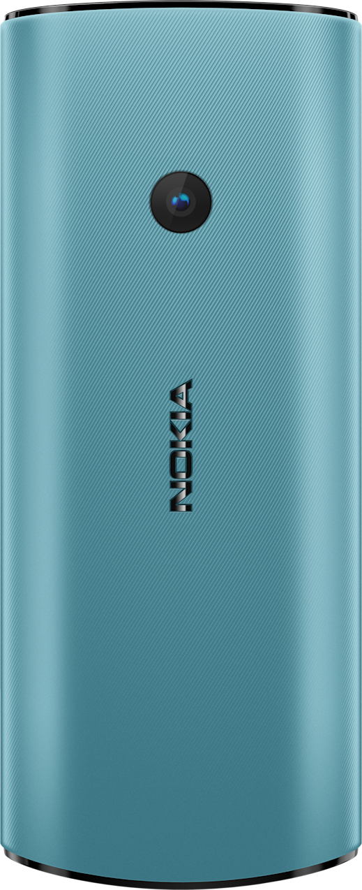 Nokia 110 4G specifications