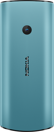 Nokia 110 4G specifications