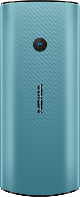 Nokia 110 4G specifications