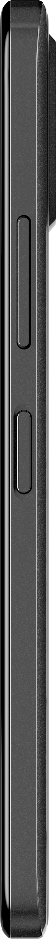 Nokia C32 with luxurious design and low-light capture