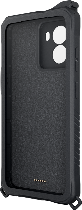 เคสกันกระแทก | การปกป้องที่ทนทาน