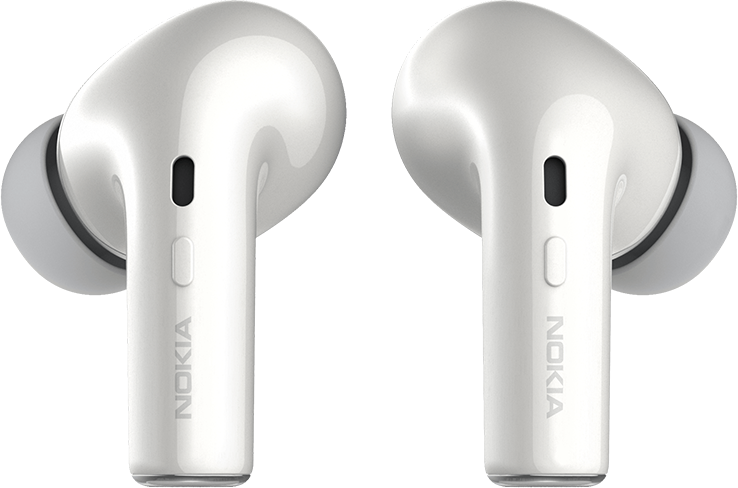 Nokia Essential True Wireless Earphones by HMD