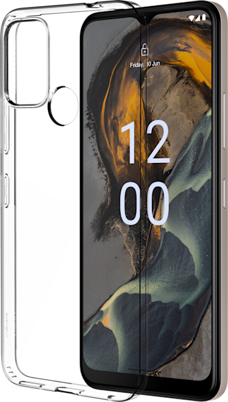 Mobile phone accessories: All Nokia accessories - HMD