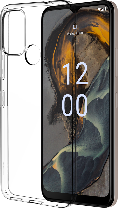 Mobile phone accessories: All Nokia accessories - HMD