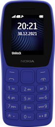 Nokia Android smartphones and mobile phones