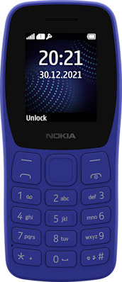 Nokia Android smartphones and mobile phones