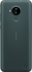 Nokia C30 specifications