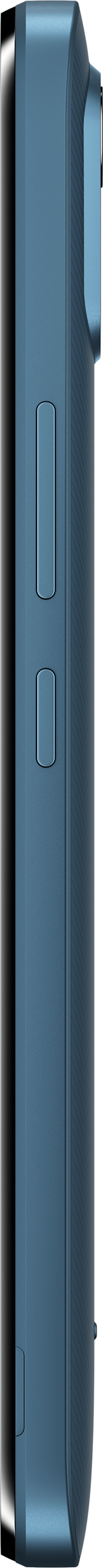 Capture and relive memories with Nokia C12 Pro