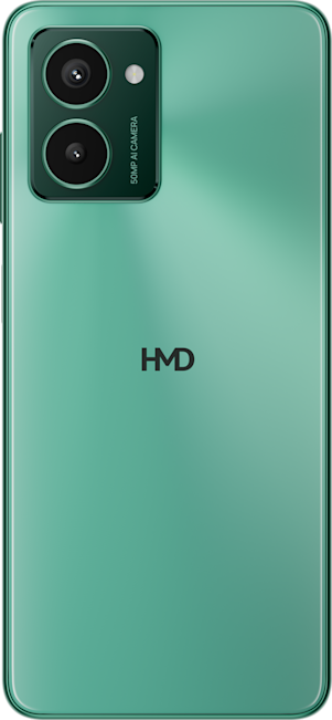 HMD Pulse Pro specifications