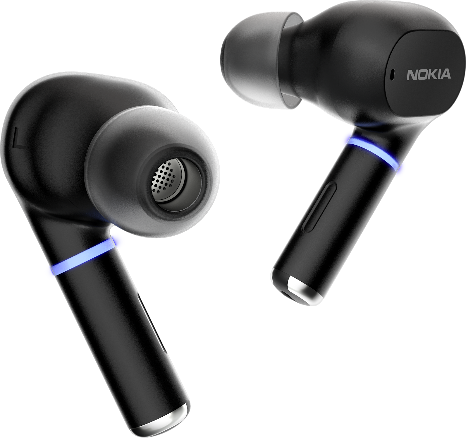 Nokia Clarity Earbuds 2 Pro