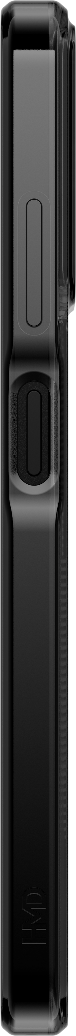 HMD Fusion | Customizable smart phone