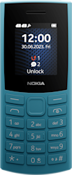 HMD & điện thoại Nokia - tất cả các mẫu